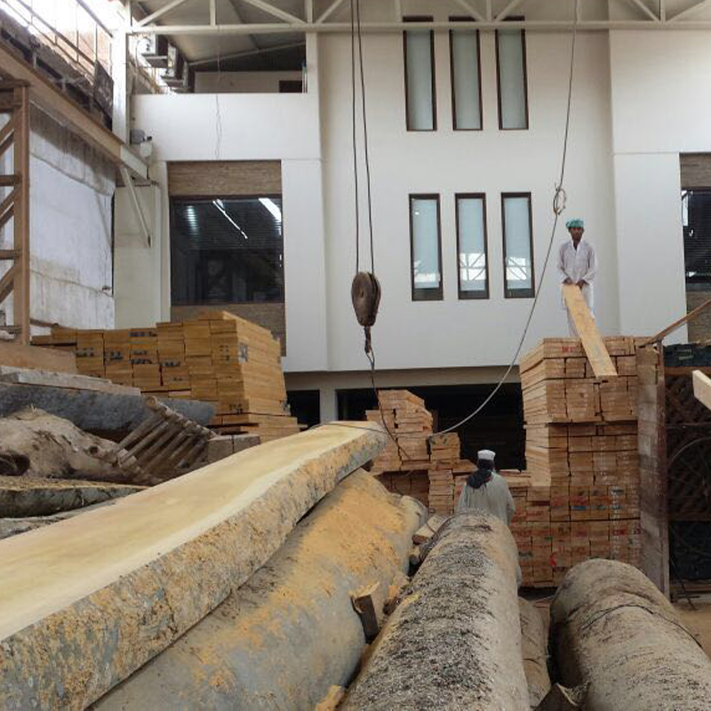 Company – MK Enterprises